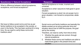 aicte uhv L 3 Self Exploration v3.ppt | Family and Relationships