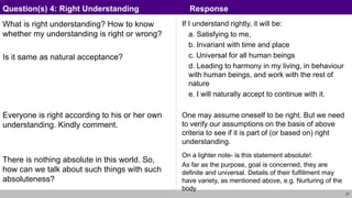 aicte uhv L 3 Self Exploration v3.ppt | Family and Relationships