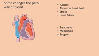 circulatory_system.pptx