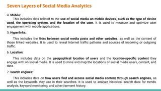L3 SOCIAL MEDIA ANALYTICS_ AN OVERVIEW.pptx