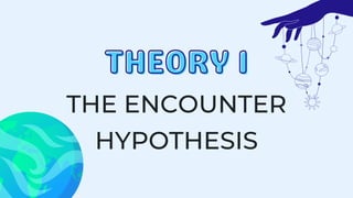 Theories of Solar System's Formation and Structure | PDF