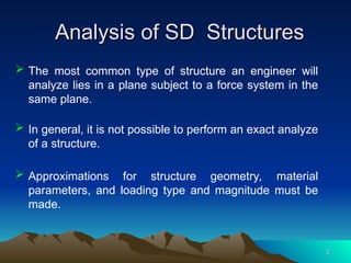 L3_Structural analysis (1) Analysis of SD structures-green background 2.ppt