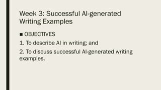 L3Successful AI generated writing examples.pptx