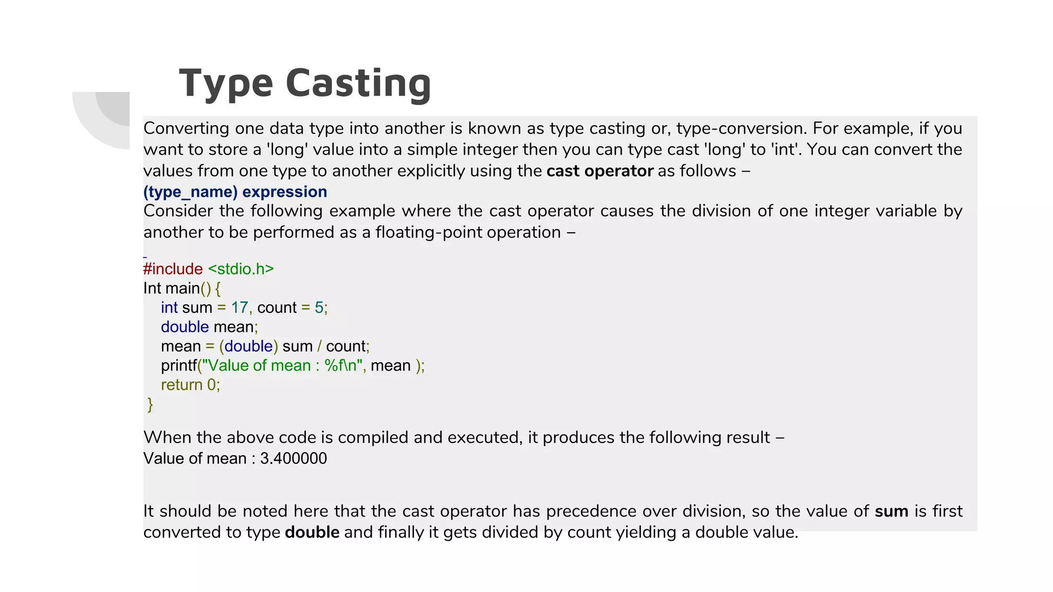 L3_Tokens, Expression Evaluation.pptx