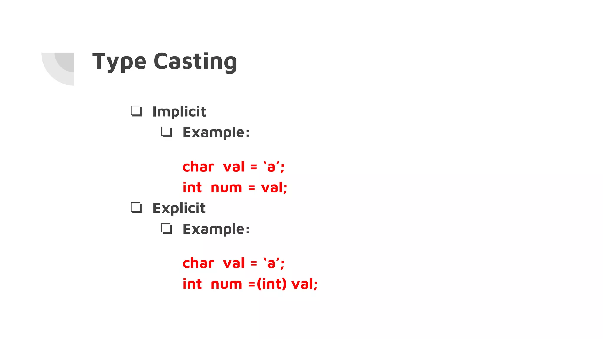 L3_Tokens, Expression Evaluation.pptx