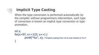 L3_Tokens, Expression Evaluation.pptx