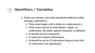 L3_Tokens, Expression Evaluation.pptx