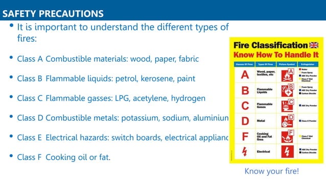 L3 Unit 11 LO 3 Fire Systems Master .pptx