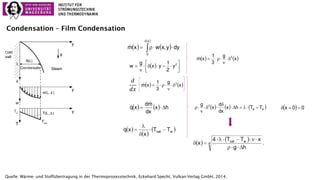 L 3 Vaporization_Condensation.pdf