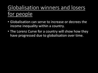 L3 winner and losers | PPTX