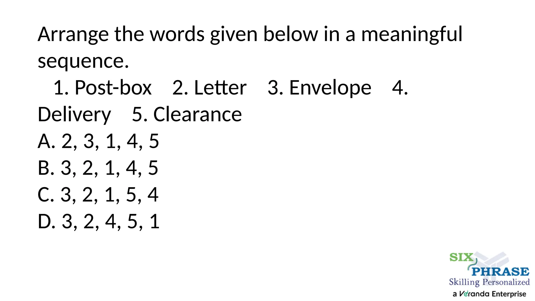L3_Word group categorizadvdstion 2.pptx