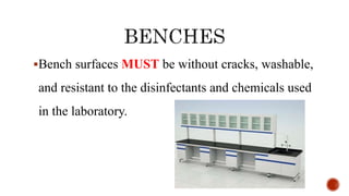 Local safety procedures | PPT