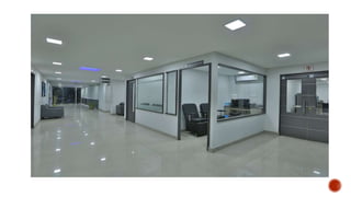 Local safety procedures | PPT