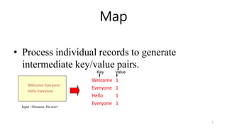 L4.FA16n nm,m,m,,m,m,m,mmnm,n,mnmnmm.ppt