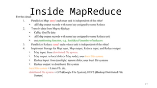 Lecture 4 Parallel and Distributed Systems Fall 2024.ppt