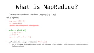 Lecture 4 Parallel and Distributed Systems Fall 2024.ppt