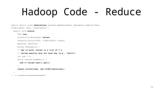 Lecture 4 Parallel and Distributed Systems Fall 2024.ppt