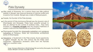 Socio political history of Bengladesh.pptx | Free Download