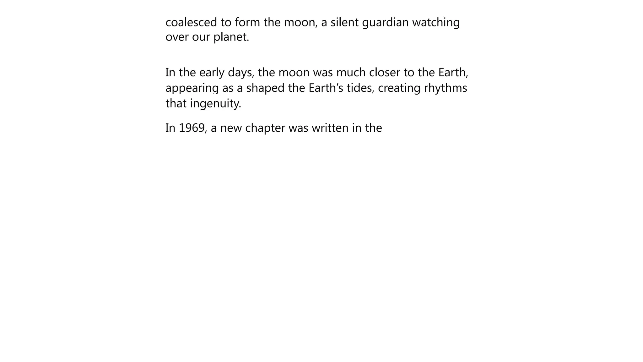 l4 kanwaknjrgbks kiri aaafsn eabbaw.pptx