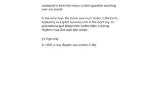 l4 kanwaknjrgbks kiri aaafsn eabbaw.pptx