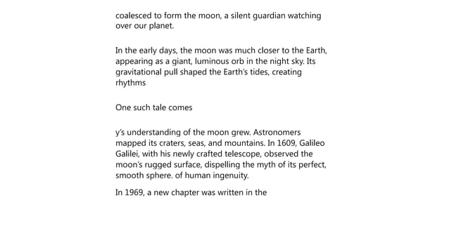 l4 kanwaknjrgbks kiri aaafsn eabbaw.pptx