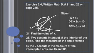 L4.Angles Formed by Tangents and Secants.pptx