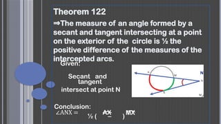 L4.Angles Formed by Tangents and Secants.pptx
