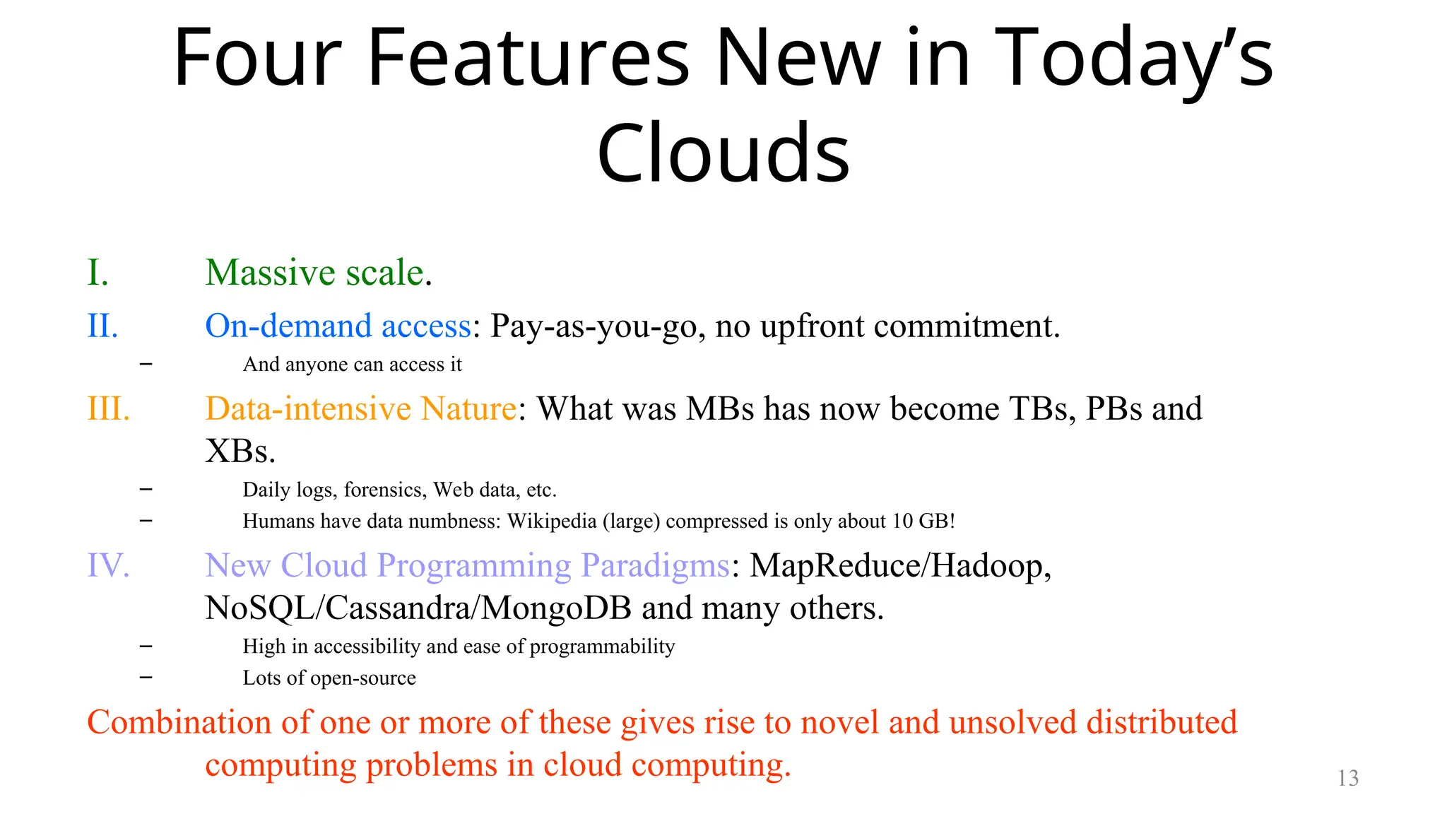 hadoop module1 vtu for 7th sem ppts .ppt