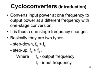 l4-ac-ac converters.ppt