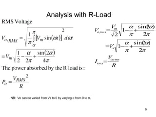 l4-ac-ac converters.ppt