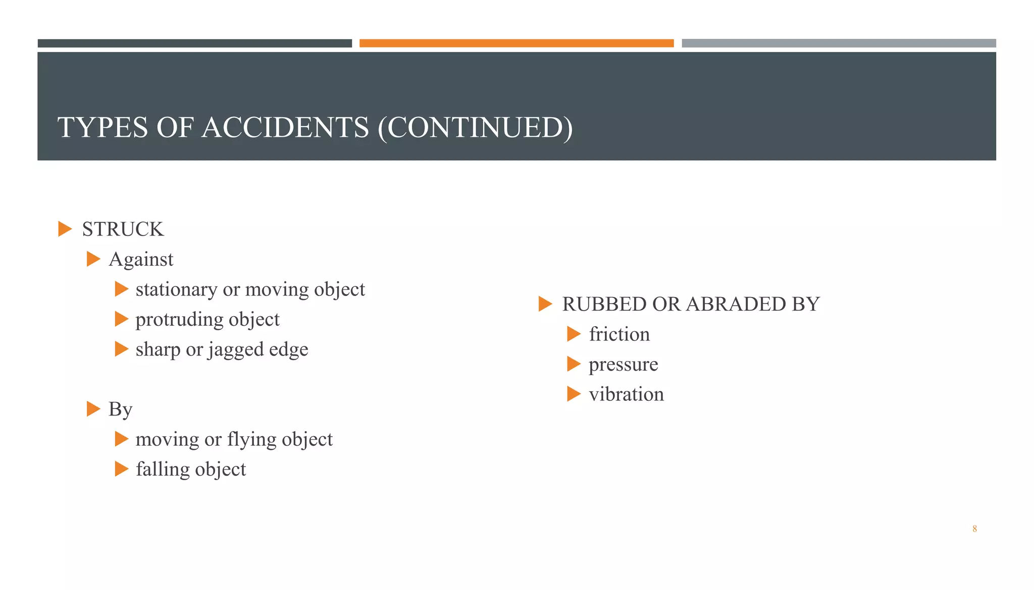 L4 - Accident and Report Writing.ppt
