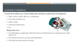 L4 - Accident and Report Writing.ppt