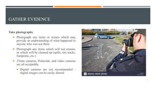 L4 - Accident and Report Writing.ppt