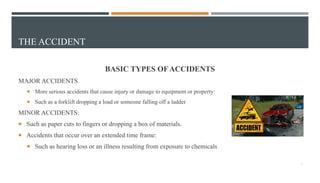L4 - Accident and Report Writing.ppt