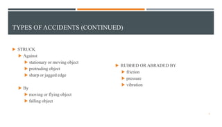 L4 - Accident and Report Writing.ppt