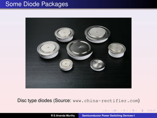 L4 applications-of-power-electronics-130715221937-phpapp01 | PDF ...