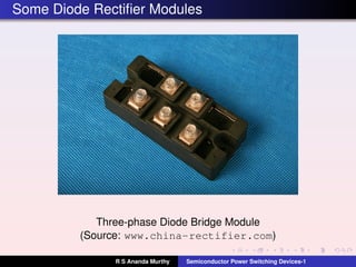 L4 applications-of-power-electronics-130715221937-phpapp01 | PDF ...