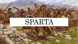L4 - Athens at Sparta.pptx