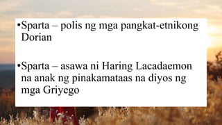 L4 - Athens at Sparta.pptx