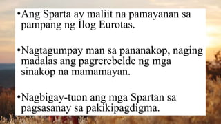 L4 - Athens at Sparta.pptx