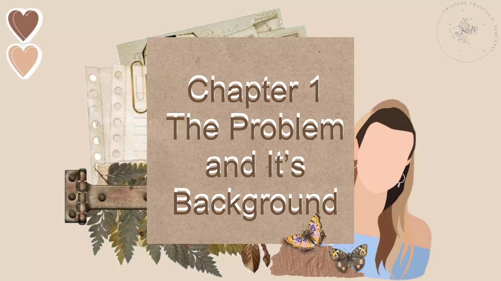 L4-Chapter-1-The-Problem-and-Its-Background-1 (1).pptx
