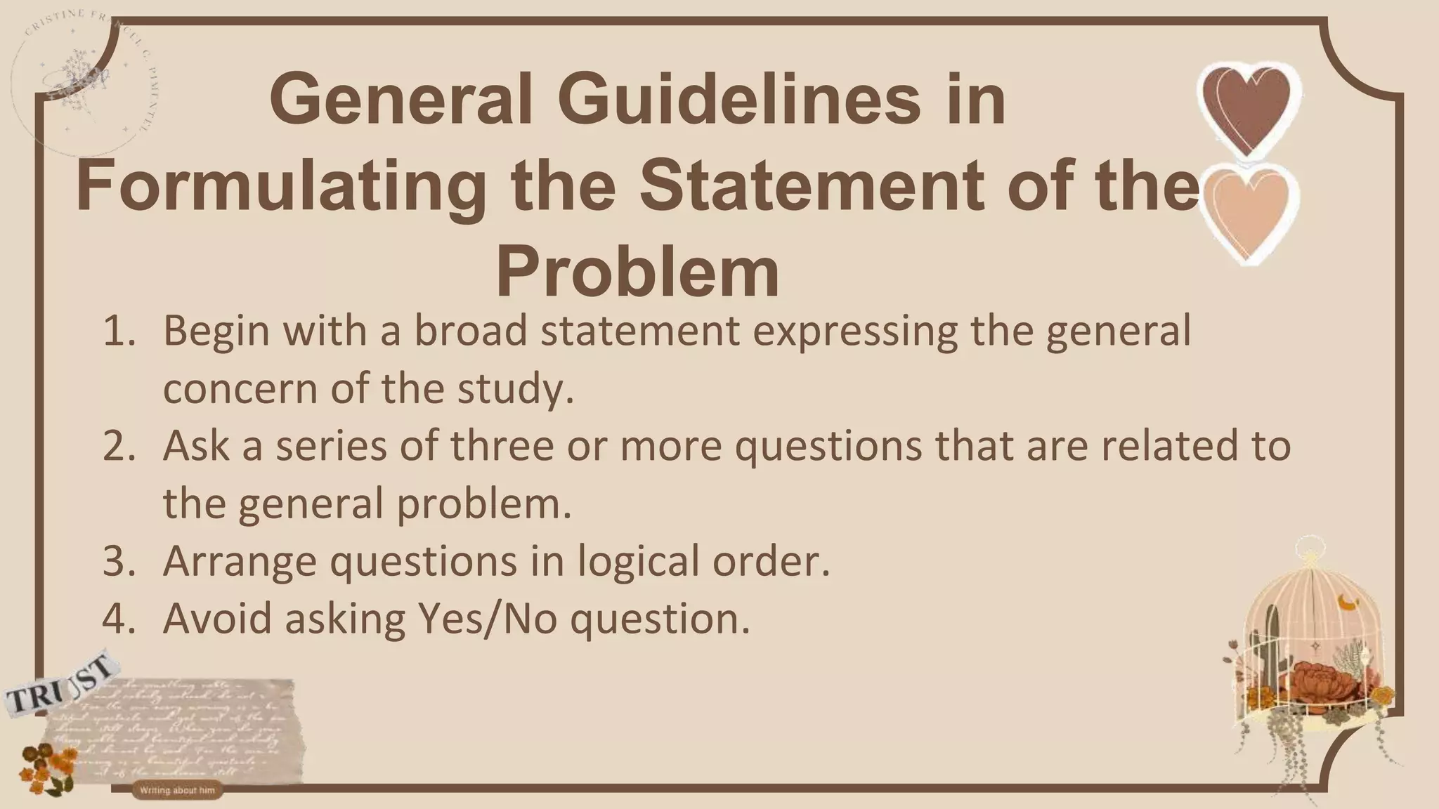 L4-Chapter-1-The-Problem-and-Its-Background-1 (1).pptx