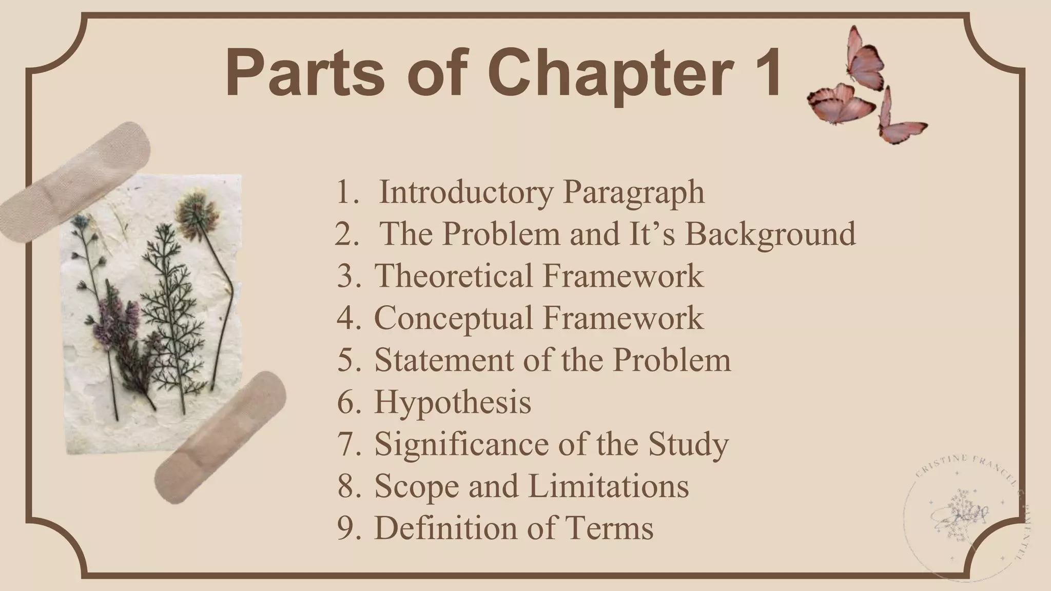L4-Chapter-1-The-Problem-and-Its-Background-1 (1).pptx