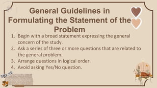 L4-Chapter-1-The-Problem-and-Its-Background-1 (1).pptx