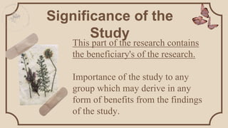 L4-Chapter-1-The-Problem-and-Its-Background-1 (1).pptx