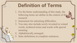 L4-Chapter-1-The-Problem-and-Its-Background-1 (1).pptx