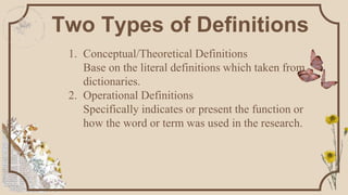 L4-Chapter-1-The-Problem-and-Its-Background-1 (1).pptx