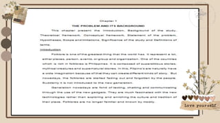 L4-Chapter-1-The-Problem-and-Its-Background-1 (1).pptx