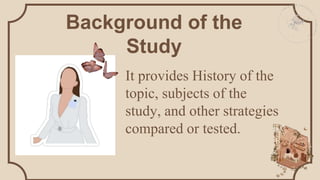 L4-Chapter-1-The-Problem-and-Its-Background-1 (1).pptx