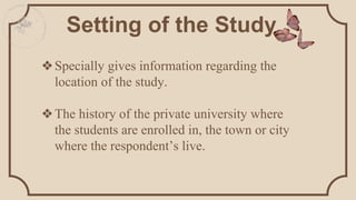 L4-Chapter-1-The-Problem-and-Its-Background-1 (1).pptx